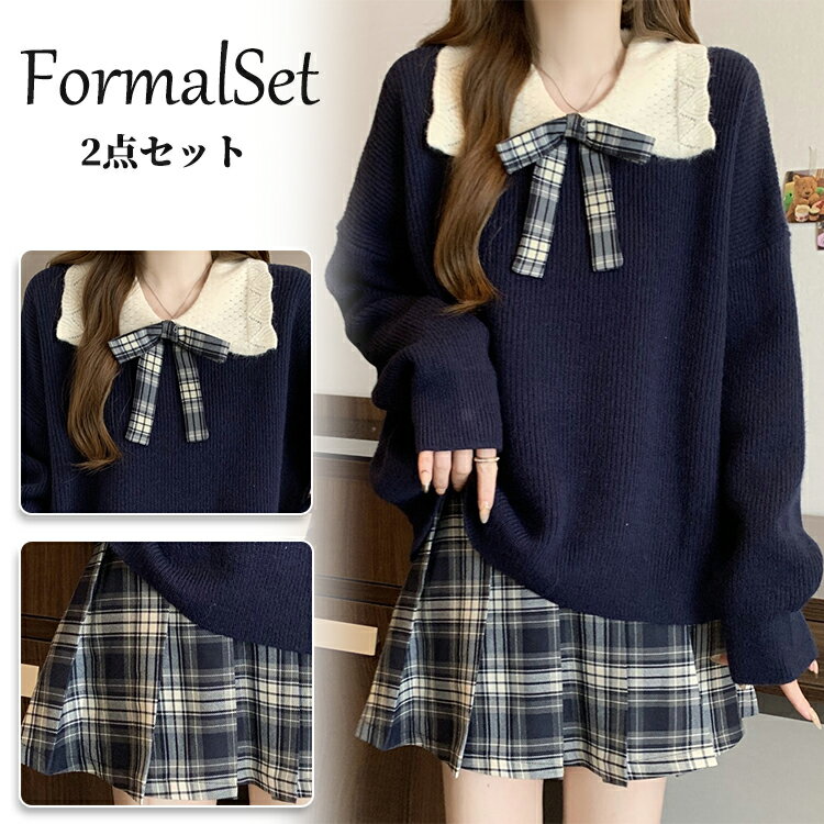 商品情報 サイズ (cm) M L XL 2XL 3XL 4XL お勧め体重 (kg) 40-50 50-60 60-70 70-80 80-90 90-100 商品内容 トップス+スカート 透け感 なし伸縮性 少し生地の厚さ 普通素材 ポ...