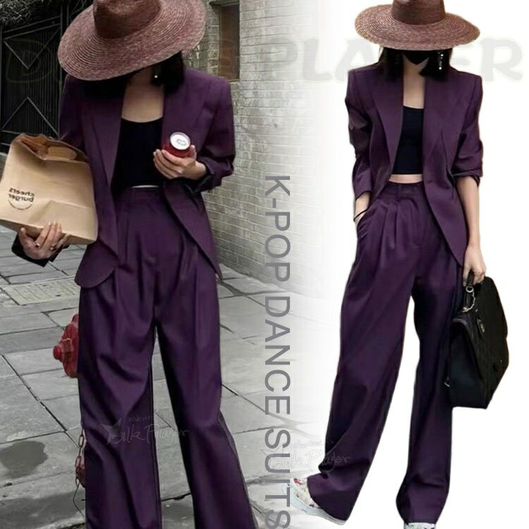 商品情報 商品内容 サイズ (cm) S M L XL ジャケット 胸囲 100 104 108 112 肩幅 40 41 42 43 着丈 65 66 67 68 ズボン ウエスト 62 66 70 74 総丈 100 101 102 1...