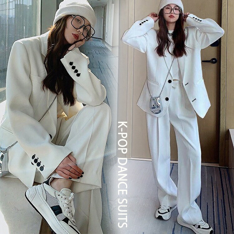 商品情報 商品内容 サイズ (cm) S M L XL ジャケット 胸囲 117 121 125 129 肩幅 45 46 47 48 袖長 53 54 55 56 着丈 69 70 71 72 ズボン ウエスト 62 66 70 74 ヒ...