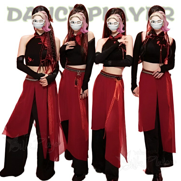 商品情報 サイズ バスト 推奨身長 推奨体重 キッズ・130 － 120-130cm 20-25kg キッズ・140 － 130-140cm 25-30kg キッズ・150 － 140-150cm 30-37.5kg S 76-84 155...