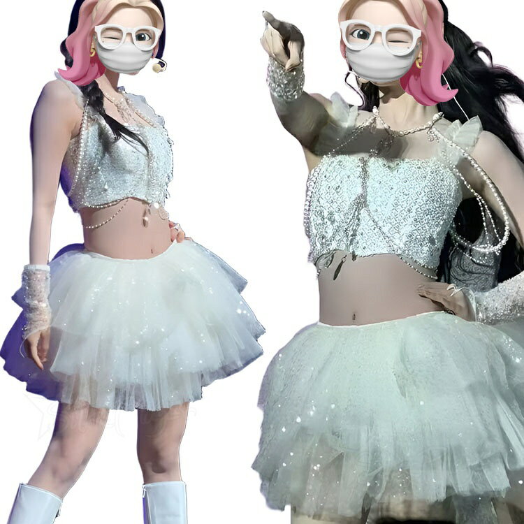 商品情報 サイズ 推奨身長 推奨体重 S 150-160cm 45-47kg M 155-165cm 47-52kg L 160-170cm 52-54kg XL 165-175cm 54-62kg 透け感 無 伸縮性 少し 生地の厚さ 普...