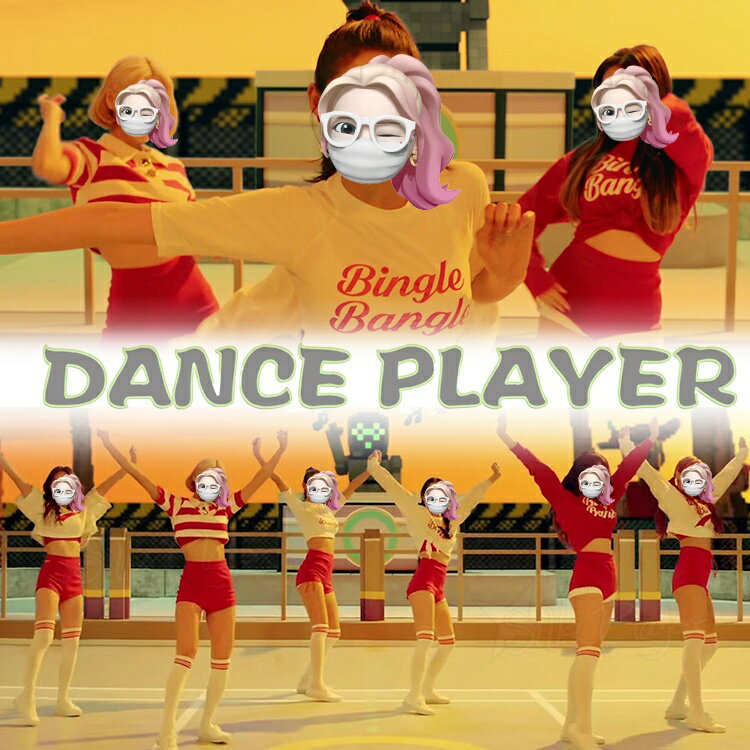 商品情報 サイズ 推奨身長 推奨体重 S 150-160cm 45-47kg M 155-165cm 47-52kg L 160-170cm 52-54kg 透け感 無 伸縮性 少し 生地の厚さ 普通 素材 ポリエステル注意事項※サイズは平...