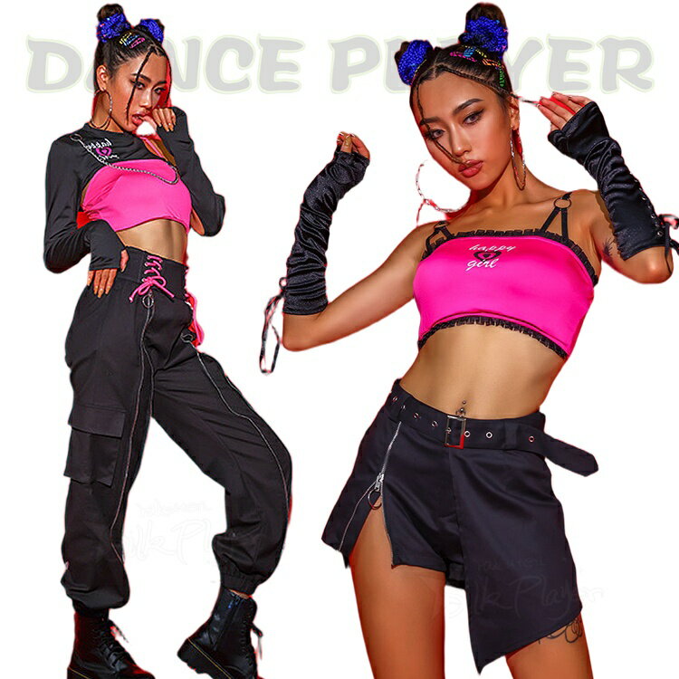 商品情報 サイズ S M L 推奨体重（kg） 40-47.5 47.5-55 55-60 推奨身長（cm） 150-170 150-170 155-173 商品内容 8234トップス＋ベスト＋パンツ 8474タンクトップ＋キュロット＋ベル...