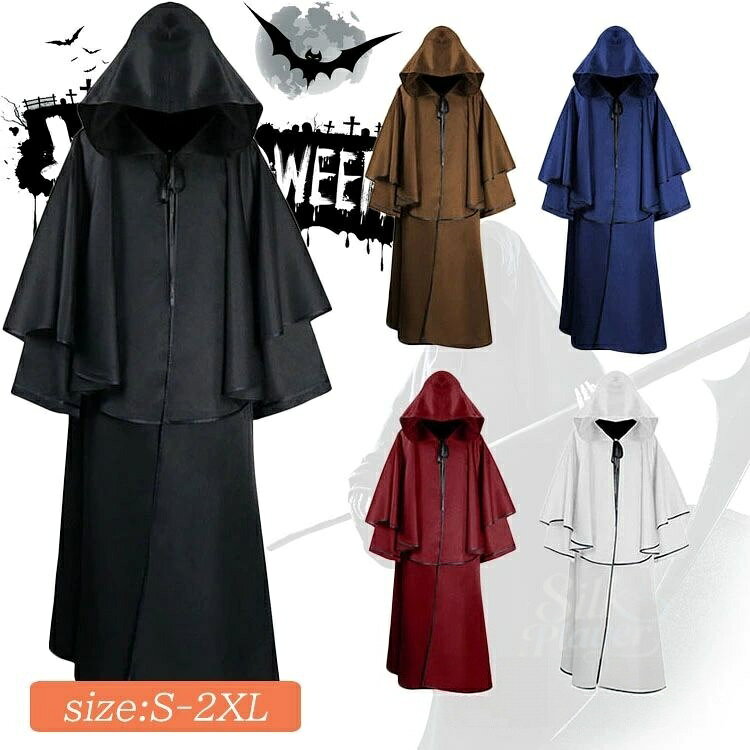 ITEM INFORMATION SILK PLAYER 楽天市場店 STYLE：ハロウィン KEYWORD： ハロウィン衣装、ハロウィン、ハロウィーン、Halloween、ハロウィン仮装、ハロウィンコスプレ、仮装、コスプレ、コスチューム、...