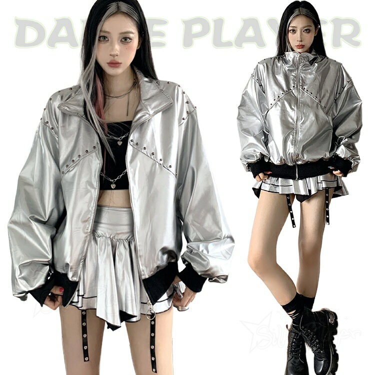 商品情報 サイズ 推奨体重 S 40-50kg M 50-55kg L 55-60kg XL 60-65kg 透け感 無 伸縮性 少し 生地の厚さ 普通素材 ポリエステル注意事項※サイズは平置きサイズを測っておりますが、多少誤差が生じる場合...