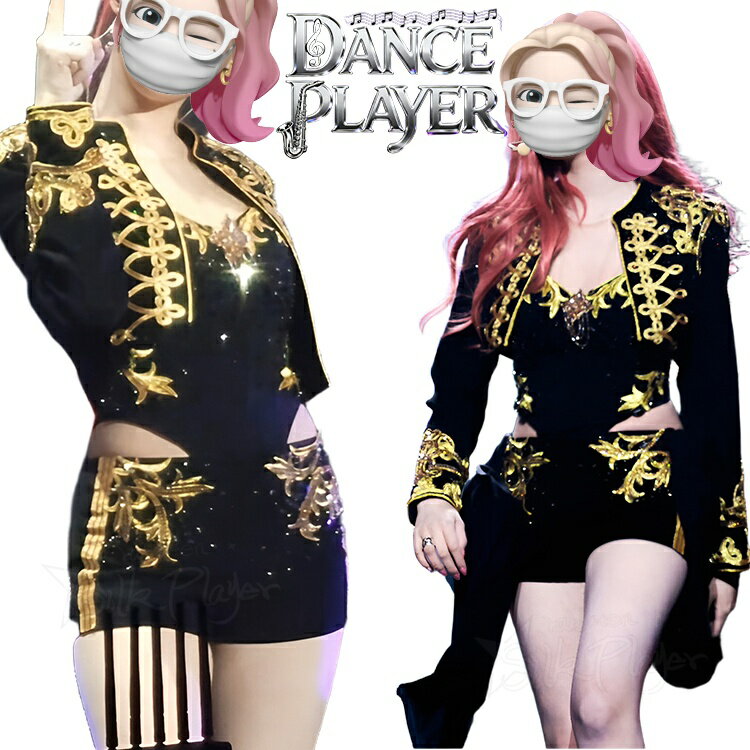 商品情報 サイズ 推奨体重 S 44-49kg M 49-54kg L 54-59kg XL 59-64kg 透け感 無 伸縮性 少し 生地の厚さ 普通素材 ポリエステル注意事項※サイズは平置きサイズを測っておりますが、多少誤差が生じる場合...