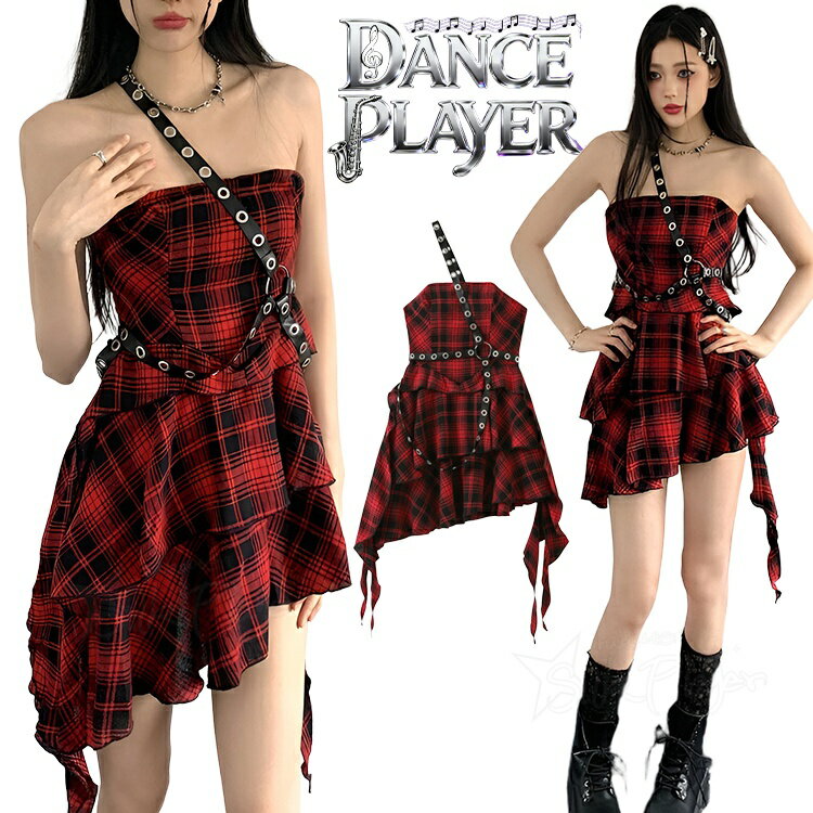 商品情報 SIZE 総丈 バスト ウエスト S 58 71-88 66 M 60 75-92 70 L 62 79-96 74 透け感 無 伸縮性 少し 生地の厚さ 普通素材 ポリエステル注意事項※サイズは平置きサイズを測っておりますが、多...