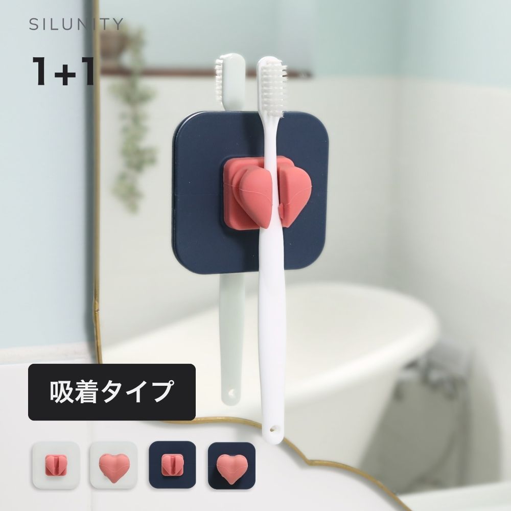 【注意事項】：・当店でご購入された商品は、原則として、「個人輸入」としての取り扱いになり、全て韓国からお客様のもとへ直送されます。 ・個人輸入される商品は、全てご注文者自身の「個人使用・個人消費（日本に居住する者に寄贈される物で、当該寄贈を...