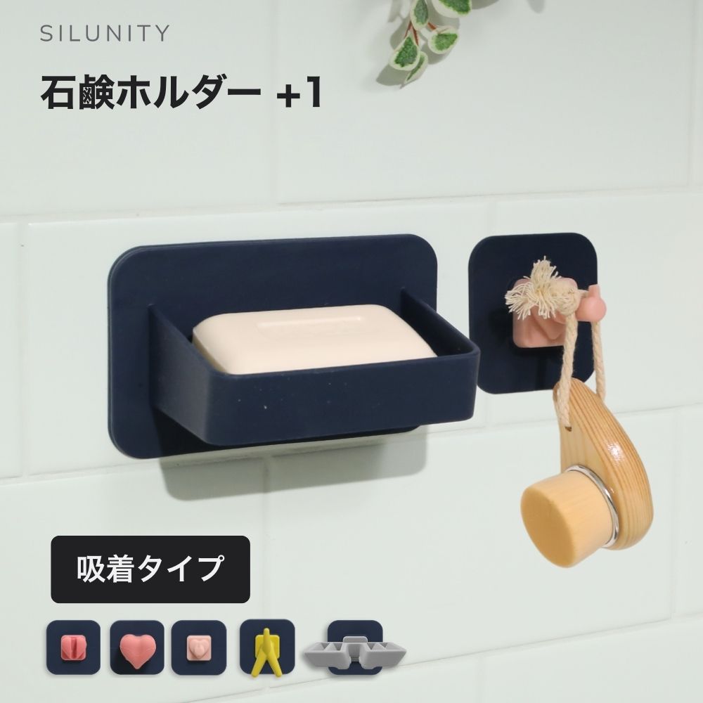 【注意事項】：・当店でご購入された商品は、原則として、「個人輸入」としての取り扱いになり、全て韓国からお客様のもとへ直送されます。 ・個人輸入される商品は、全てご注文者自身の「個人使用・個人消費」が前提となりますので、ご注文された商品を第三...