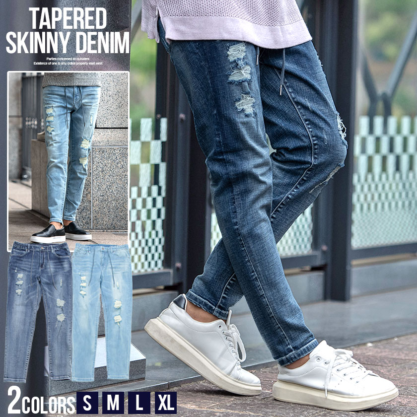 スタッフ着用サイズ スタッフA(180cm/75kg) 体型：がっちり 普段着用サイズ：L〜XL XLサイズ着用 スタッフB(172cm/75kg) 体型：がっちり 普段着用サイズ：M〜L Lサイズで着用 スタッフC(173cm/60kg)...