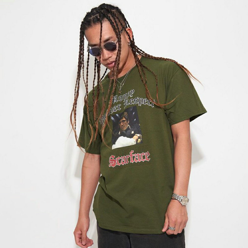 スタッフ着用サイズ スタッフA(180cm/75kg) 体型：がっちり 普段着用サイズ：L〜XL 2XLサイズ着用 スタッフB(172cm/75kg) 体型：がっちり 普段着用サイズ：M〜L XLサイズ着用 スタッフC(173cm/60kg...