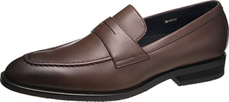 ※image photo ●パラウォーターレザー　 ●カップインソール ●カラー：ブラウン ●素材：牛革　底材：合成底 原産国： ※画像はイメージです。 ※パッケージ、仕様、品番などの変更が予告なく変更される場合が御座います。 カテゴリー