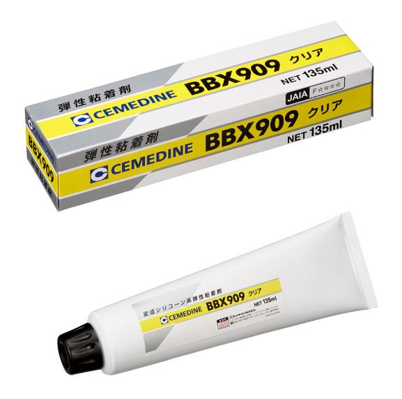 　※image photo 通常の接着剤とは異なり時間がたっても固まらない粘着剤です。 目安として23℃×7分で粘着性が発現し、貼った後もはがすことができます。 様々な材料によくつく液状の粘着剤です。 糊残りが少なく貼り直しが可能です。 主...