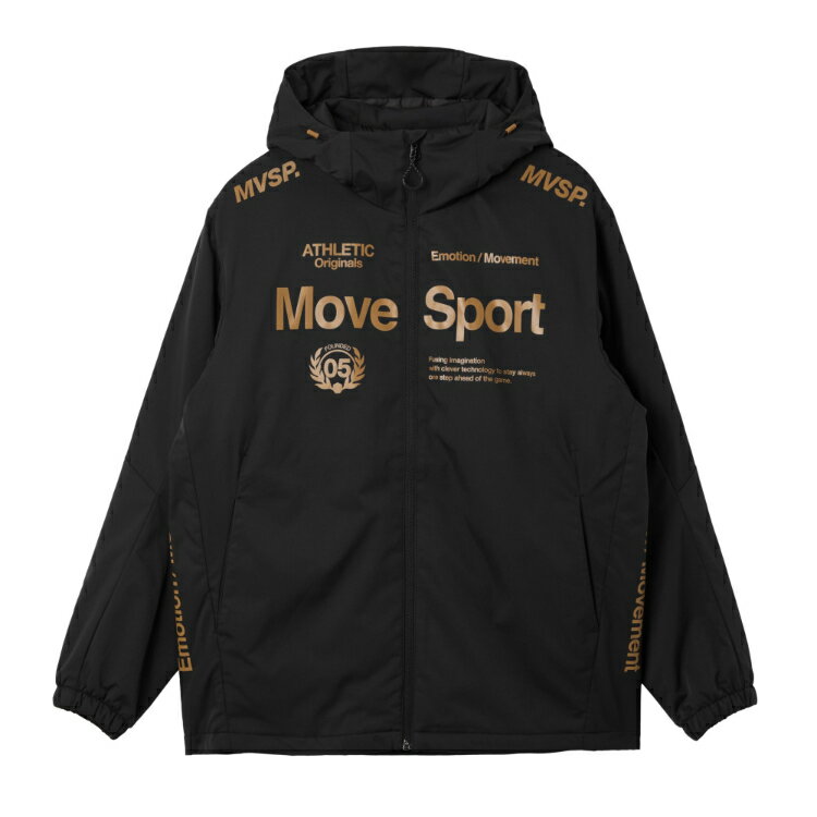 ※image photo ●特徴・デザインポイント/DISCの研究結果に基づきパターンでウエアから受けるストレスを軽減。 快適性とグラフィックを融合させた”スポーツスーツ”。 オーセンティックグラフィックを採用し気品あるデザイン。 ●素材着...