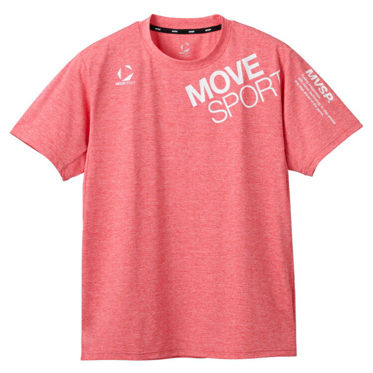 ※image photo ●特徴・デザインポイント：遮熱クーリング機能と耐久性に優れた半袖シャツ。 　●素材・着心地：上品な杢感とナチュラルな風合いが特徴で、さらに軽量感・ストレッチ性を兼ね備えたハイゲージ素材。 太陽光の中の近赤外線を遮断...