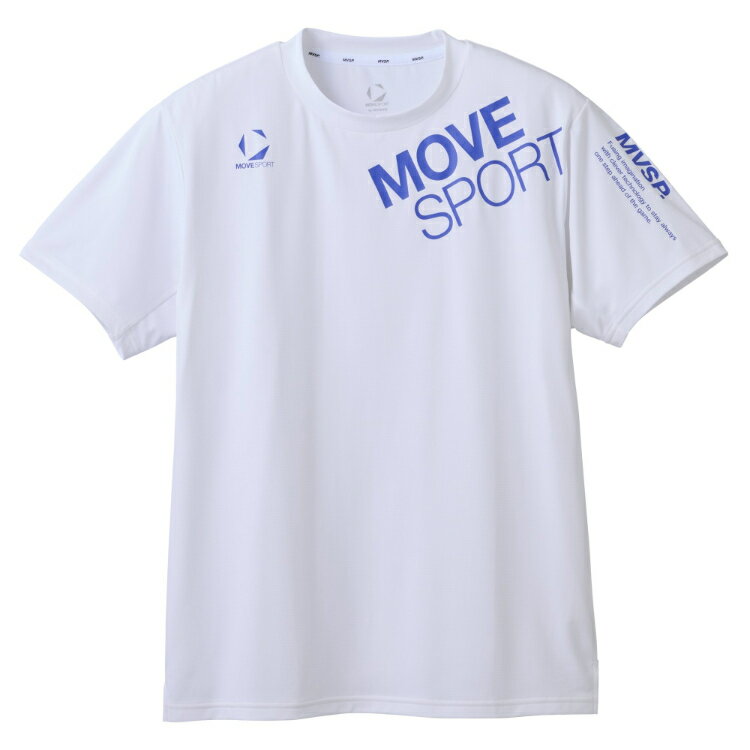 ※image photo ●特徴・デザインポイント：遮熱クーリング機能と耐久性に優れた半袖シャツ。 　●素材・着心地：上品な杢感とナチュラルな風合いが特徴で、さらに軽量感・ストレッチ性を兼ね備えたハイゲージ素材。 太陽光の中の近赤外線を遮断...