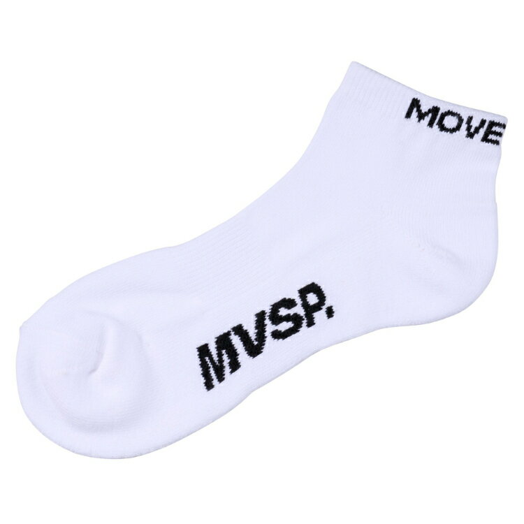 ※image photo かかと90°設計で、かかとのフィット感とずれにくさが増して足とソックスの一体感が生まれる、スポーツにも適したアンクル丈ソックス。 3足セットです。 ●機能：足底パイル、Yヒール、土踏まずサポート 原産国：ベトナム ...