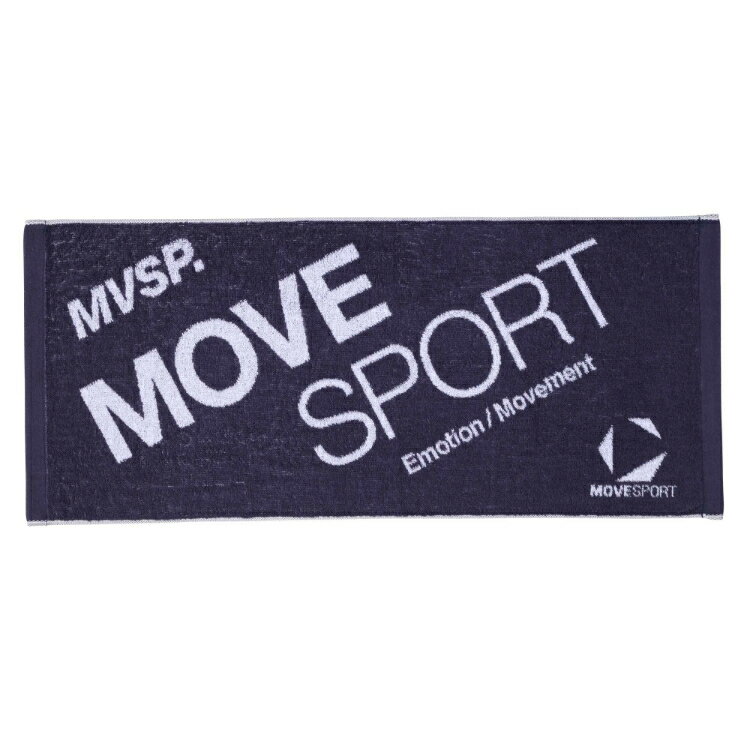 ※image photo 豊富な経験と技術を有する「今治タオル工業組合」の組合員企業が製造した「今治タオル」商品のうち、組合独自の品質基準に合格したタオル商品のみに与えられる「今治タオルブランド」商標を持つジャカードフェイスタオル。 その優...