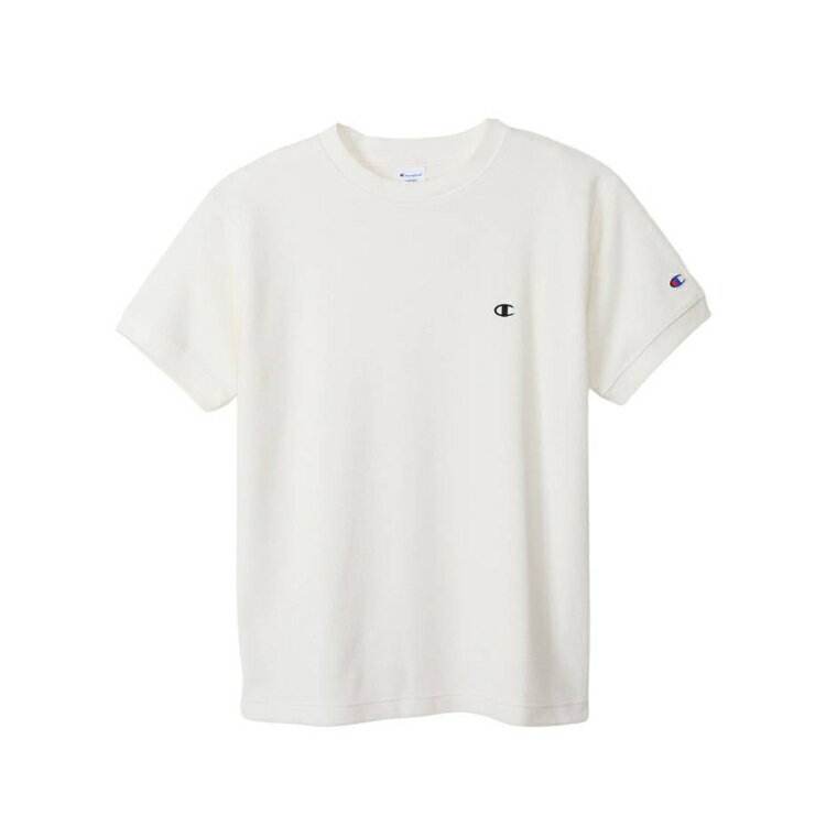 ※image photo FEATURES：・ 刺繍 ・ ガーメントウォッシュ加工 ・ リサイクルポリエステル使用 ・ Cotton USA使用 素材： ・ CVC Terry Cloth ・ Cotton 80% ・ Polyester ...