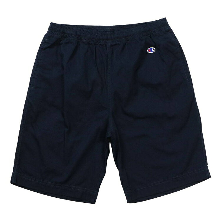 ※image photo FEATURES：・ ガーメントウォッシュ加工 ・ ヒップパッチポケット 素材： ・ 20s/1 Cotton Twill ・ Cotton 100% ※画像はイメージです。 ※パッケージ、仕様、品番などの変更が予...