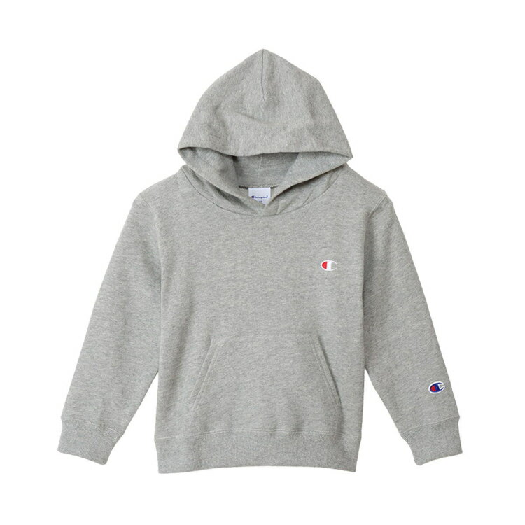 ※image photo ●Champion(R)（チャンピオン）のスウェットシャツは、「ザ キング オブ スウェットシャツ」と評されるほど、世界中の多くのファンに愛されてきました。 環境に配慮して生産されたサステナブルなアメリカ綿を100...