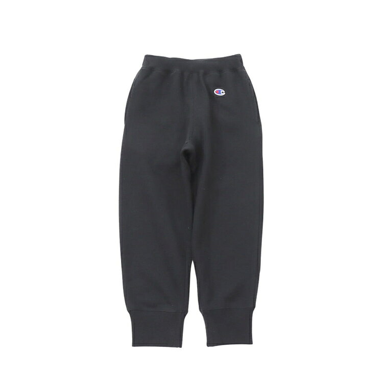 ※image photo ●Champion(R)（チャンピオン）のスウェットシャツは、「ザ キング オブ スウェットシャツ」と評されるほど、世界中の多くのファンに愛されてきました。 環境に配慮して生産されたサステナブルなアメリカ綿を100...