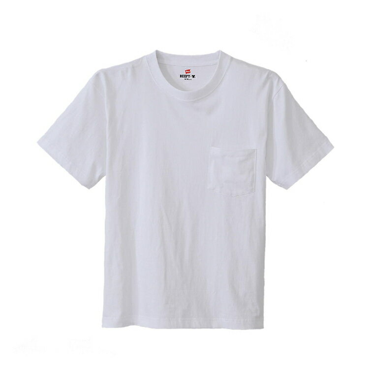 ※image photo ●FEATURES：・ 丸胴仕様　・ TAGLESS(R)　・ 二本針縫製（袖・裾） ●素材：・ 天竺　・ Cotton 100% 原産国： ※画像はイメージです。 ※パッケージ、仕様、品番などの変更が予告なく変更...