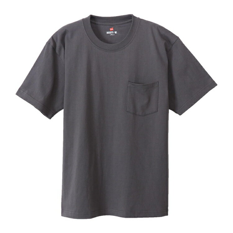 ※image photo ●FEATURES：・ 丸胴仕様　・ TAGLESS(R)　・ 二本針縫製（袖・裾） ●素材：・ 天竺　・ Cotton 100% 原産国： ※画像はイメージです。 ※パッケージ、仕様、品番などの変更が予告なく変更...