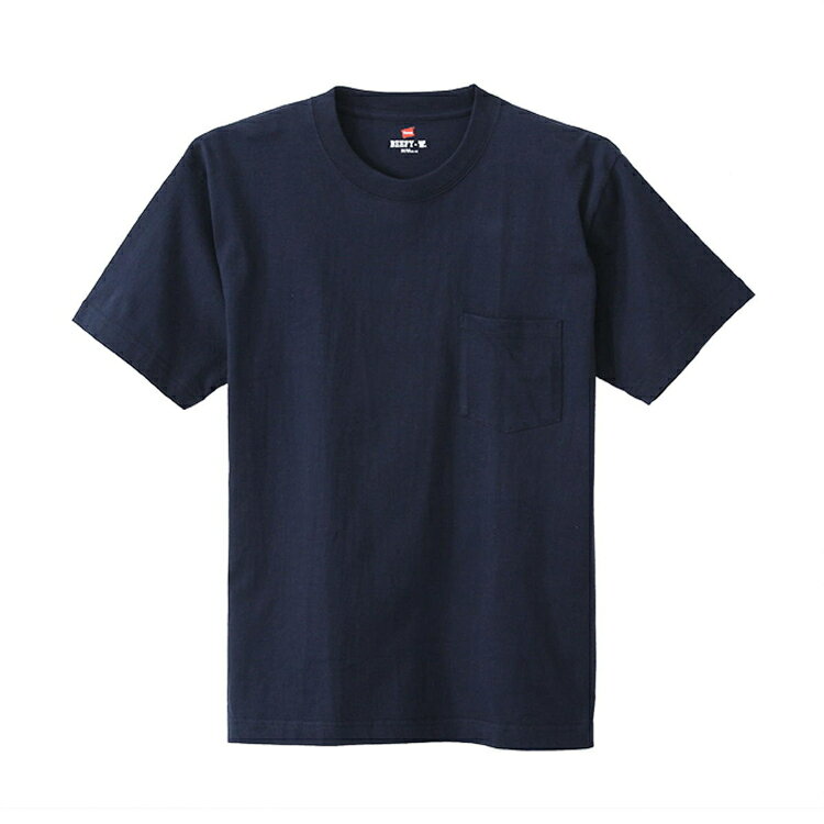 ※image photo ●FEATURES：・ 丸胴仕様　・ TAGLESS(R)　・ 二本針縫製（袖・裾） ●素材：・ 天竺　・ Cotton 100% 原産国： ※画像はイメージです。 ※パッケージ、仕様、品番などの変更が予告なく変更...