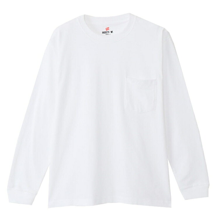 ※image photo ●FEATURES：・ 丸胴仕様　・ TAGLESS(R)　・ 二本針縫製（裾）　・ 袖口リブ仕様 ●素材：・ 天竺　・ Cotton 100% 原産国： ※画像はイメージです。 ※パッケージ、仕様、品番などの変更...