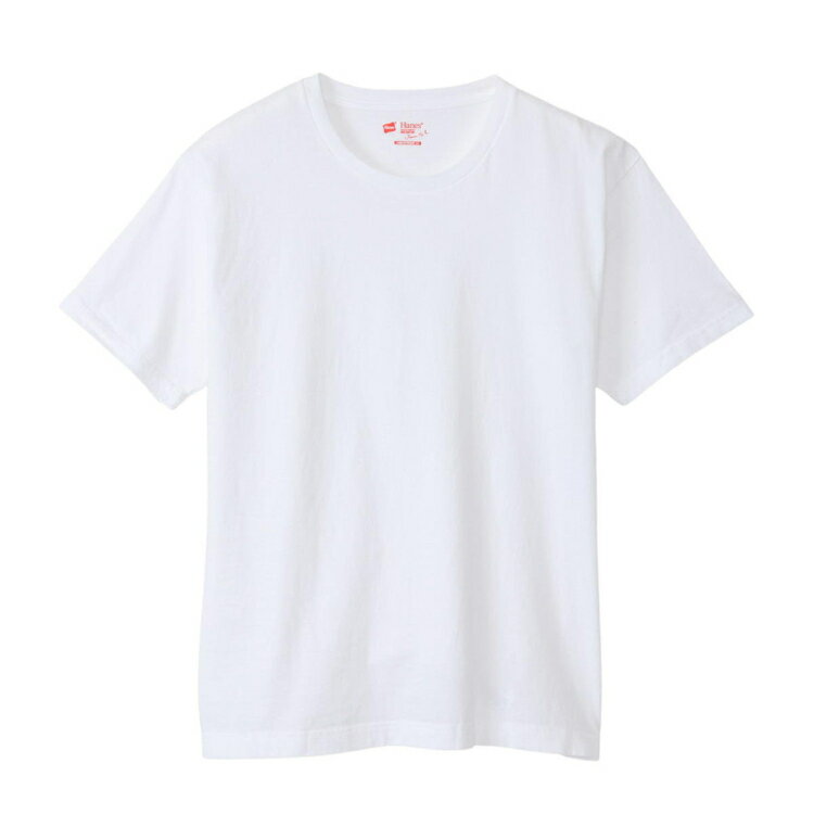 ※image photo ●FEATURES：・ ガーメントウォッシュ加工　・ 丸胴仕様　・ TAGLESS(R) ●素材：・ 天竺　・ Cotton 100% 原産国： ※画像はイメージです。 ※パッケージ、仕様、品番などの変更が予告なく...