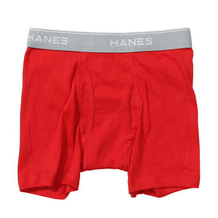 ※image photo ●FEATURES：・ 抗菌防臭加工（Fresh IQ） ●素材：・ フライス　・ Cotton 100%　※088のみCotton 75%　Polyester 25% 原産国： ※画像はイメージです。 ※パッケー...