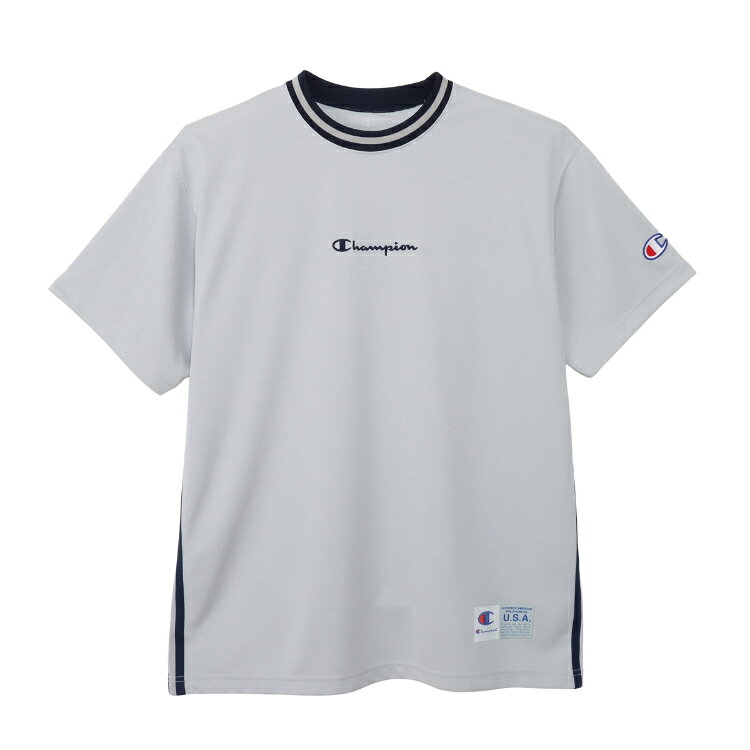 ※image photo ●素材：Drysaver Jersey Polyester 100%　FEATURES Recycled Polyester Line Tape Embroidery Jock Tag 原産国： ※画像はイメージで...