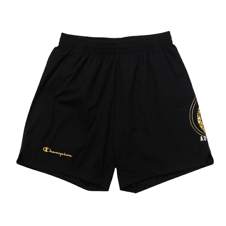 ※image photo ●素材：Dry Tricot Polyester 100%　FEATURES Rubber Print 股下：13cm（Lサイズ） 原産国： ※画像はイメージです。 ※パッケージ、仕様、品番などの変更が予告なく変更...