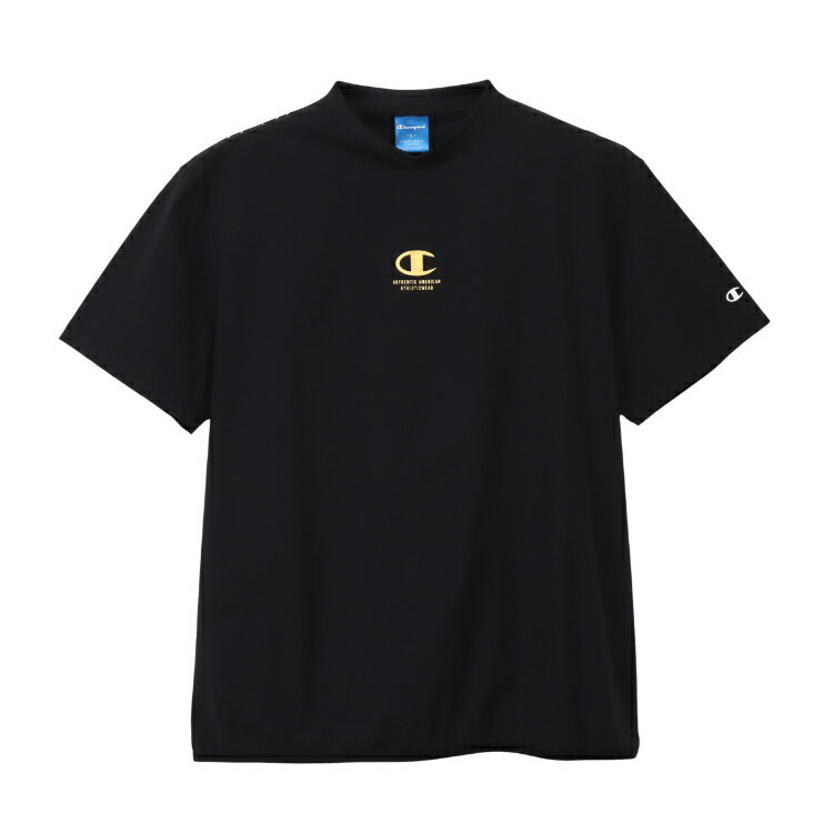 ※image photo ●素材：Dry Tricot Polyester 100%　FEATURES Rubber Print 原産国： ※画像はイメージです。 ※パッケージ、仕様、品番などの変更が予告なく変更される場合が御座います。 カ...