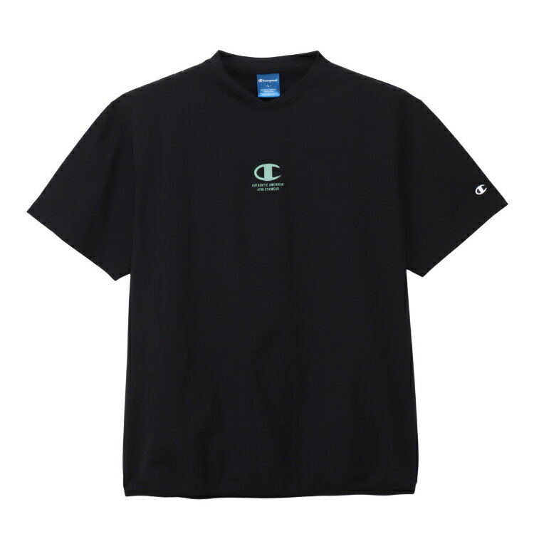 ※image photo ●素材：Dry Tricot Polyester 100%　FEATURES Rubber Print 原産国： ※画像はイメージです。 ※パッケージ、仕様、品番などの変更が予告なく変更される場合が御座います。 カ...