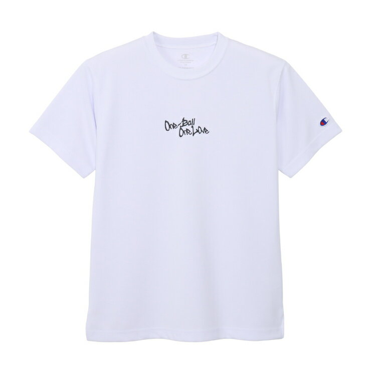 ※image photo ●素材：Dry Back Mesh Jersey Polyester 100%　FEATURES Recycled Polyester Rubber Print 原産国： ※画像はイメージです。 ※パッケージ、仕様...