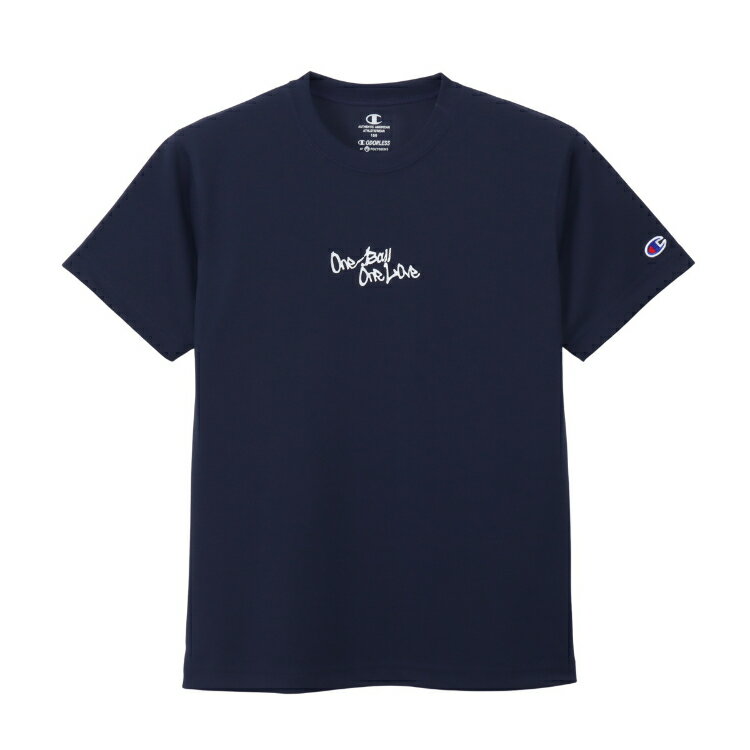 ※image photo ●素材：Dry Back Mesh Jersey Polyester 100%　FEATURES Recycled Polyester Rubber Print 原産国： ※画像はイメージです。 ※パッケージ、仕様...