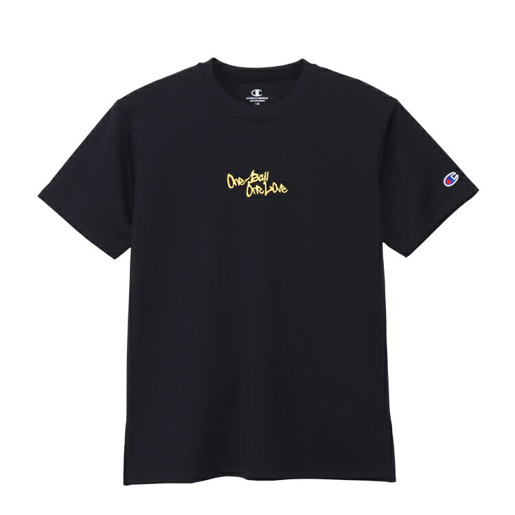 ※image photo ●素材：Dry Back Mesh Jersey Polyester 100%　FEATURES Recycled Polyester Rubber Print 原産国： ※画像はイメージです。 ※パッケージ、仕様...