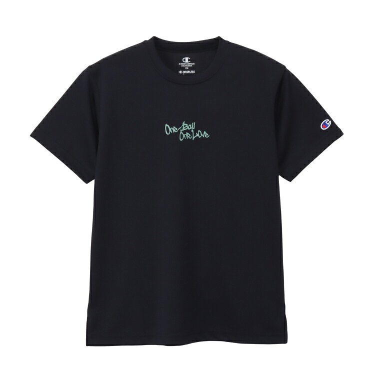※image photo ●素材：Dry Back Mesh Jersey Polyester 100%　FEATURES Recycled Polyester Rubber Print 原産国： ※画像はイメージです。 ※パッケージ、仕様...