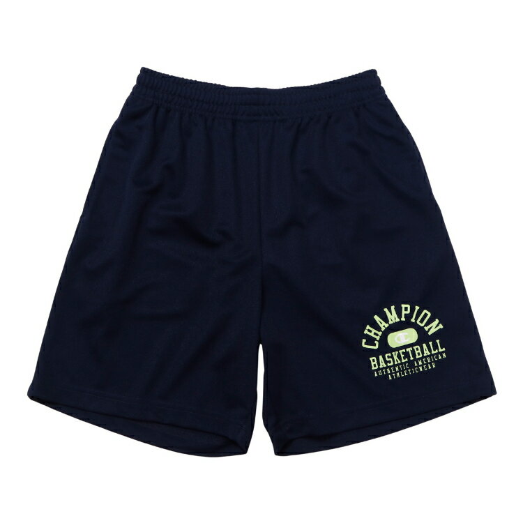 ※image photo ●素材：Dazzle Knit Polyester 100%　FEATURES Recycled Polyester Rubber Print Length 42cm（150） Pocket 原産国： ※画像はイメ...