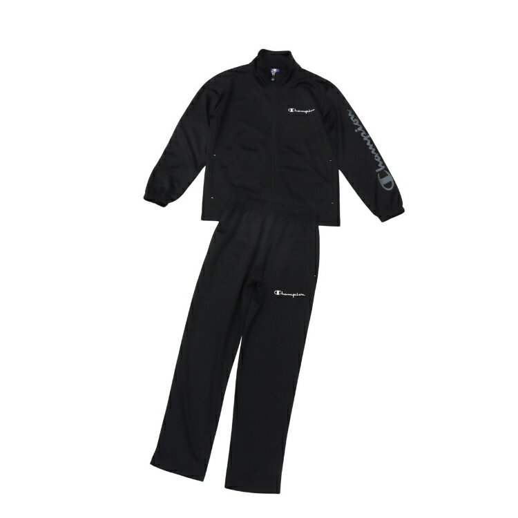※image photo ●素材：Polyester Smooth Polyester 100%　FEATURES Recycled Polyester （JACKET） Both Side Slash Pocket Left Chest ...