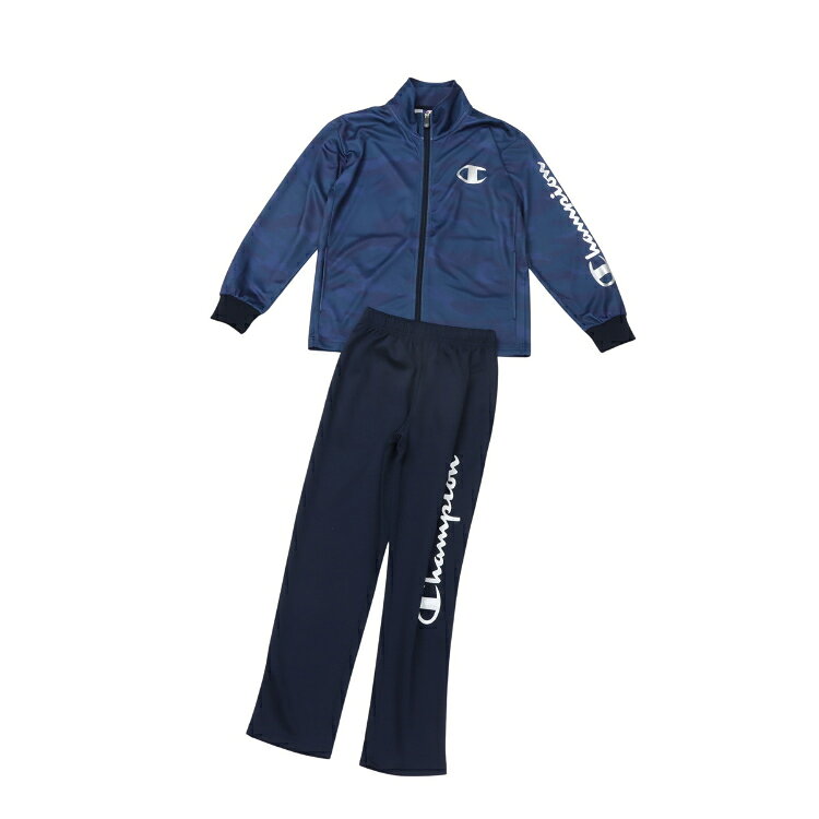※image photo ●素材：Polyester Smooth Polyester 100%　FEATURES Recycled Polyester （JACKET） Both Side Slash Pocket Sublimation...