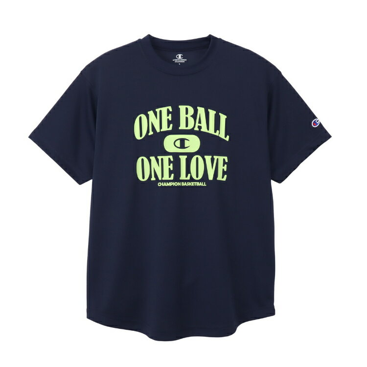 ※image photo ●素材：Dry Back Mesh Jersey Polyester 100%　FEATURES Recycled Polyester Rubber Print 原産国： ※画像はイメージです。 ※パッケージ、仕様...