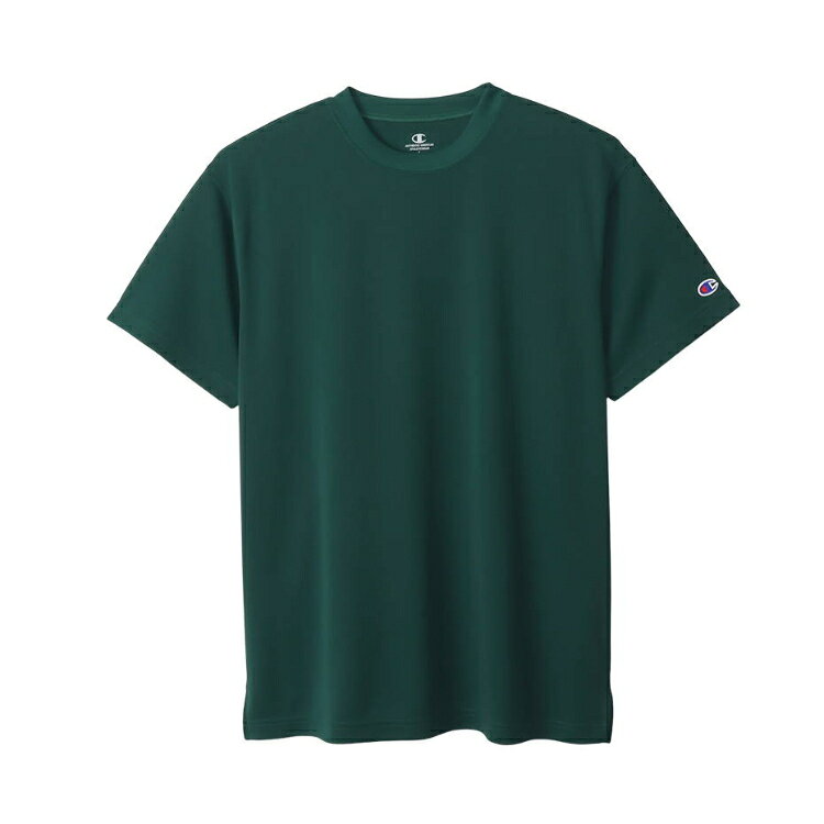 ※image photo FEATURES：・ リサイクルポリエステル使用 素材： ・ Dry Back Mesh Jersey ・ Polyester 100% ※画像はイメージです。 ※パッケージ、仕様、品番などの変更が予告なく変更され...