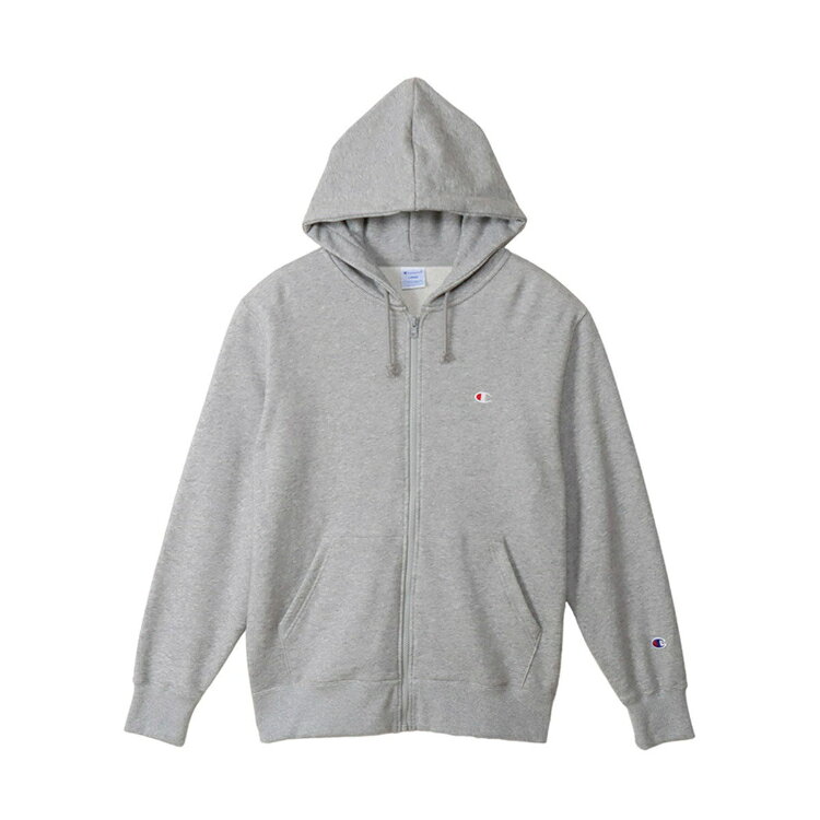 ※image photo ●Champion(R)（チャンピオン）のスウェットシャツは、「ザ キング オブ スウェットシャツ」と評されるほど、世界中の多くのファンに愛されてきました。 環境に配慮して生産されたサステナブルなアメリカ綿とリサイ...