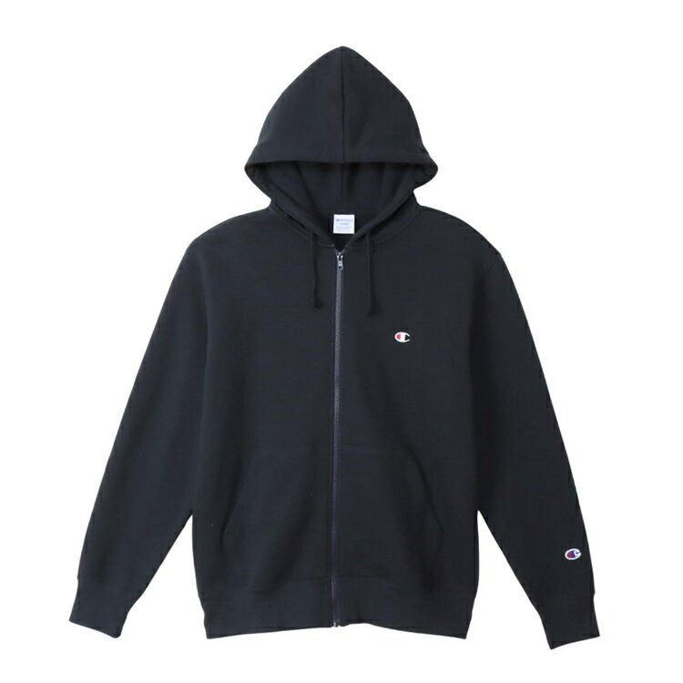 ※image photo ●Champion(R)（チャンピオン）のスウェットシャツは、「ザ キング オブ スウェットシャツ」と評されるほど、世界中の多くのファンに愛されてきました。 環境に配慮して生産されたサステナブルなアメリカ綿とリサイ...