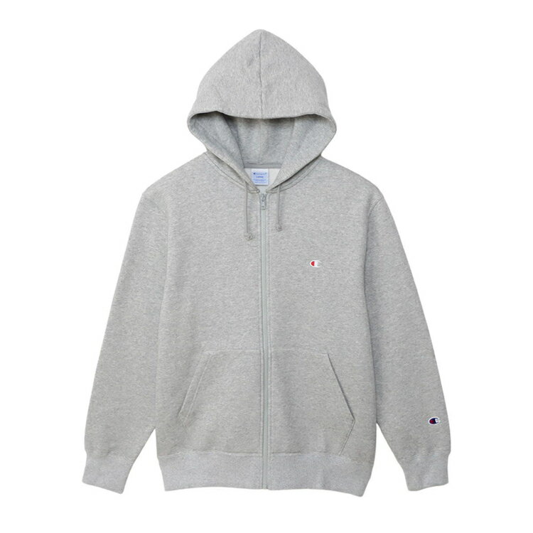※image photo ●Champion(R)（チャンピオン）のスウェットシャツは、「ザ キング オブ スウェットシャツ」と評されるほど、世界中の多くのファンに愛されてきました。 環境に配慮して生産されたサステナブルなアメリカ綿とリサイ...