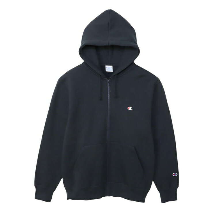 ※image photo ●Champion(R)（チャンピオン）のスウェットシャツは、「ザ キング オブ スウェットシャツ」と評されるほど、世界中の多くのファンに愛されてきました。 環境に配慮して生産されたサステナブルなアメリカ綿とリサイ...