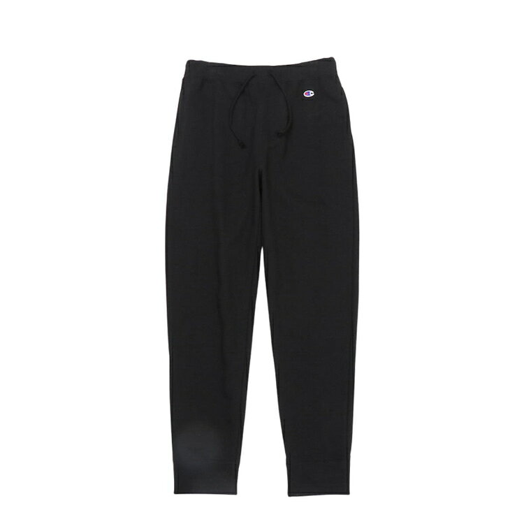 ※image photo ●Champion(R)（チャンピオン）のスウェットシャツは、「ザ キング オブ スウェットシャツ」と評されるほど、世界中の多くのファンに愛されてきました。 環境に配慮して生産されたサステナブルなアメリカ綿とリサイ...